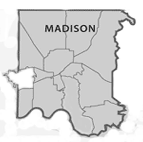 Madison Alabama Subdivisions and Neighborhoods