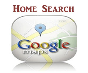 Huntsville Real Estate Maps - Homes, Subdivisions, School Zones, Zip Codes